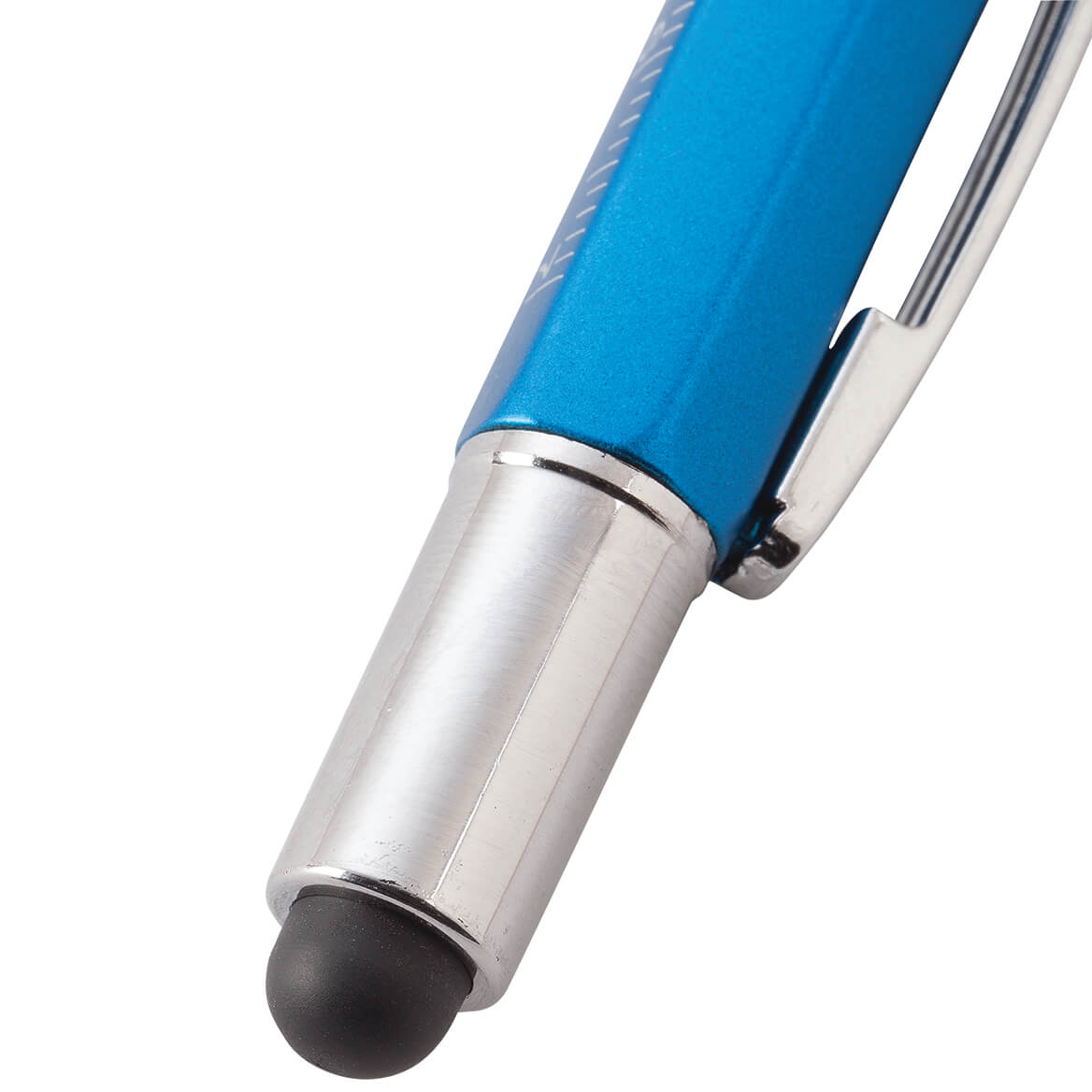 6-in-1 Multifunctional Pen- Multitool - Multi Tool Pen - Miles Kimball 6-in-1 Multifunctional Pen- Multitool - Multi Tool Pen - Miles Kimball
